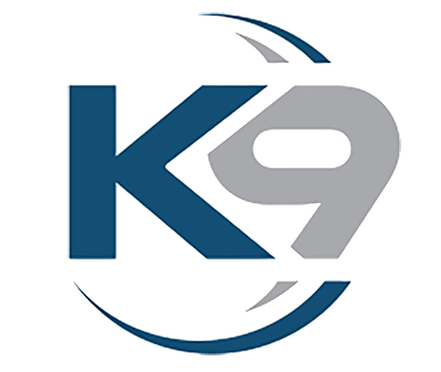 K9 All Systems | Security Solutions Company in Douglasville, GA